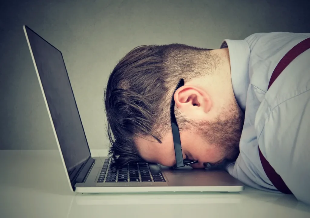 Feeling Frustrated When Hiring? Here’s Why—And What You Can Do ...